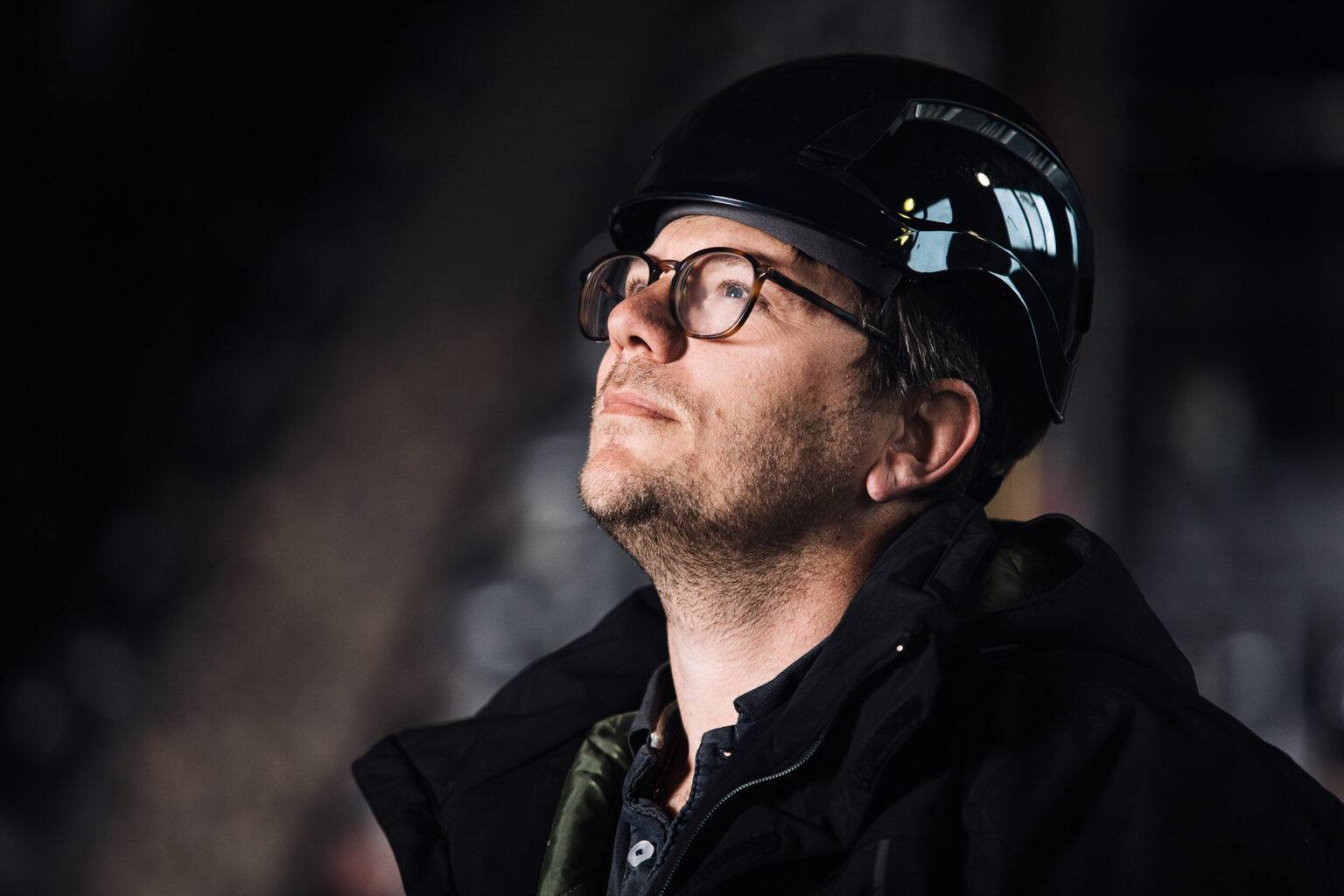 The enabler of circularity - Enviro Systems