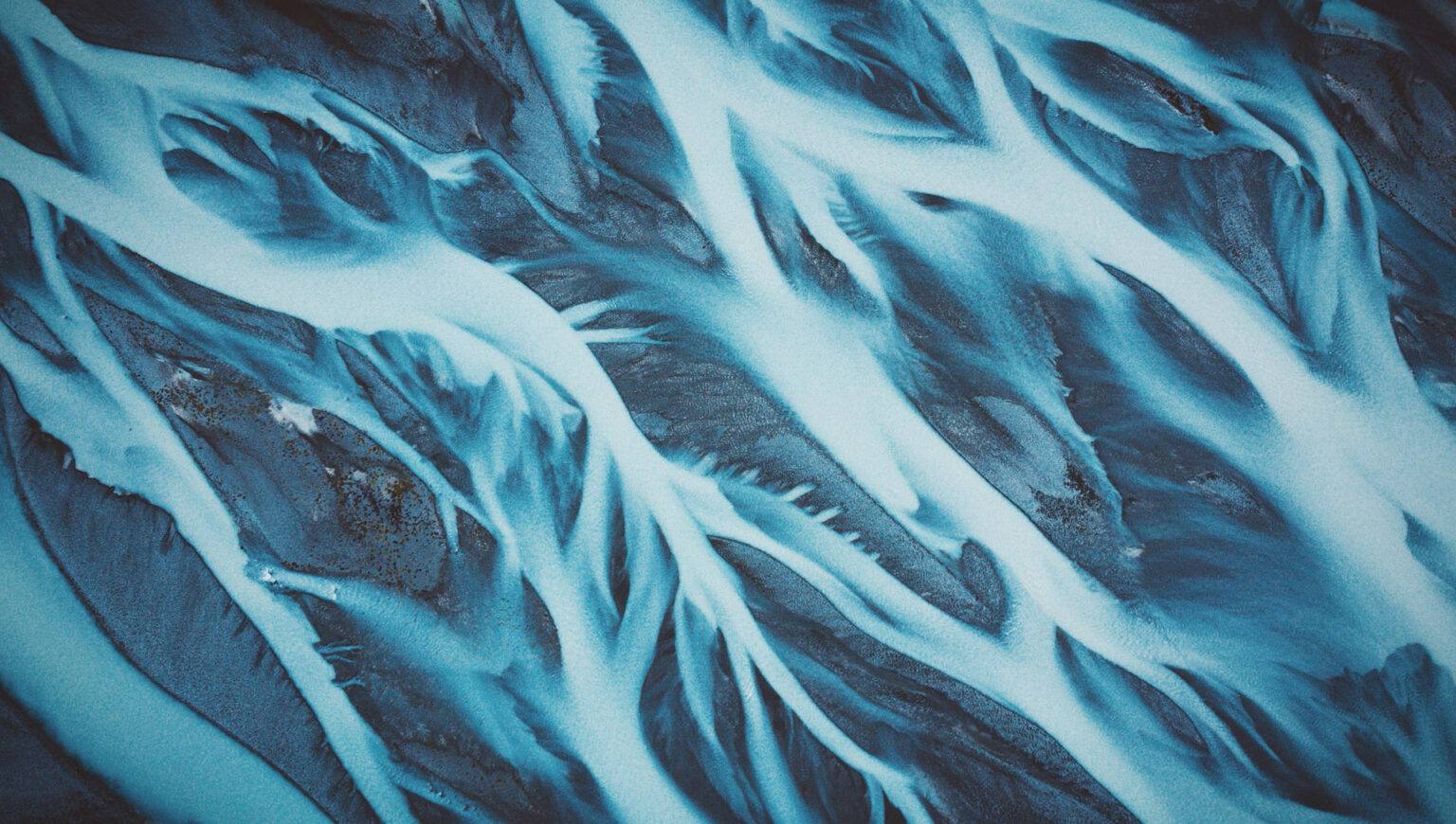 About Scandianvian Enviro Systems